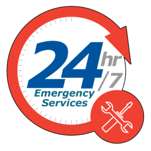 Home | JC Electrical Services